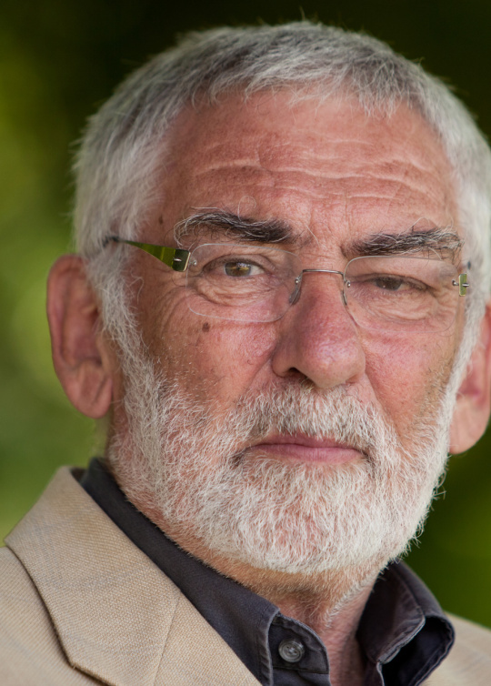 Ancien d'Apprentis d'Auteuil dirigeant d'entreprise | Apprentis d'Auteuil