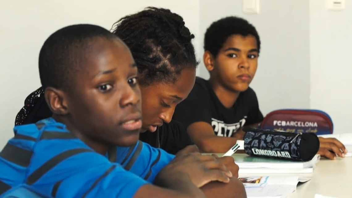 Qu'est-ce qu'un internat éducatif et scolaire