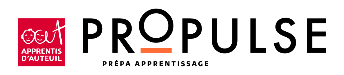Propulse Lille Métropole | LOOS
