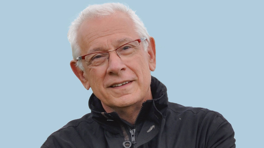 Philippe Meirieu | Apprentis d'Auteuil